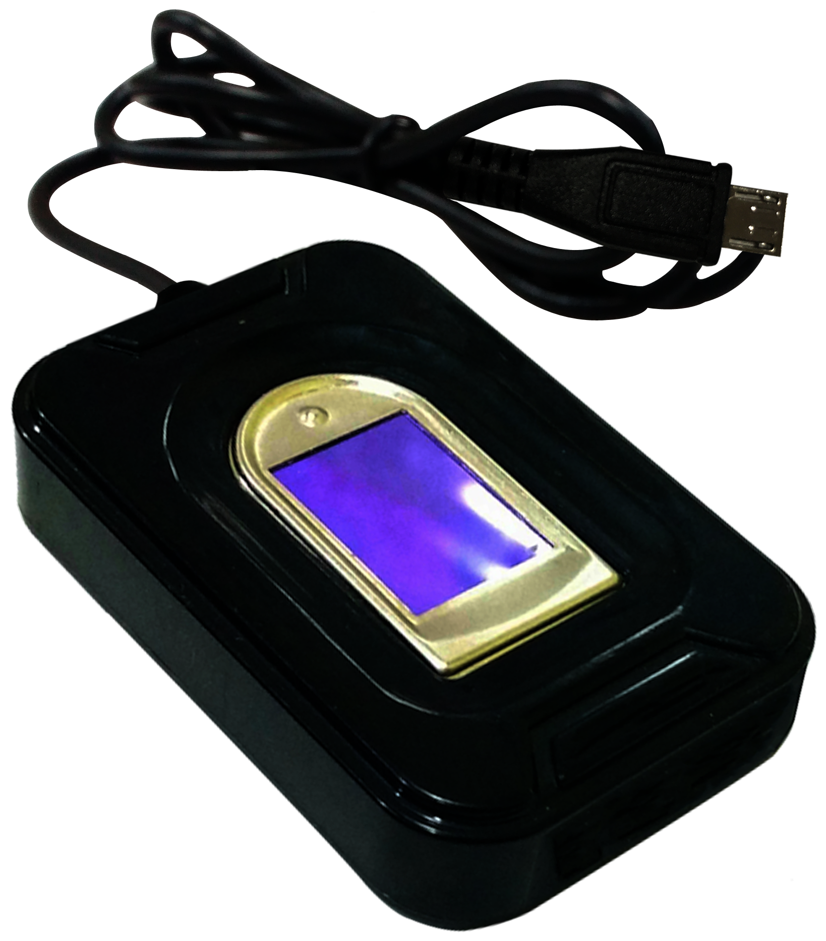 PRECISION BIOMETRIC :: PURCHASE DEVICE & AMC + RD SERVICE